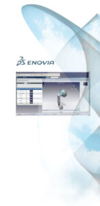 ENOVIA® – Design Systems