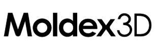 Moldex3D – Design Systems