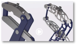 2017x-enhanc_3 – Design Systems