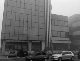 Torino - Design Systems